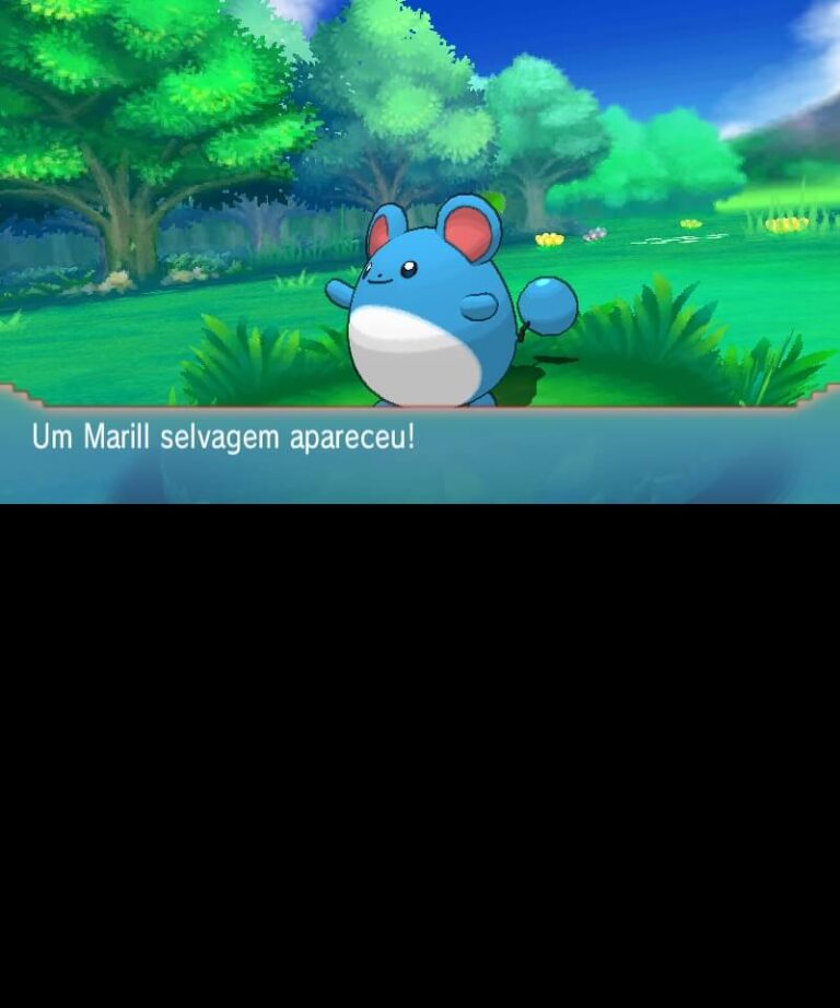 Pokémon Alfa Safira - Elite dos Quatro Traduções